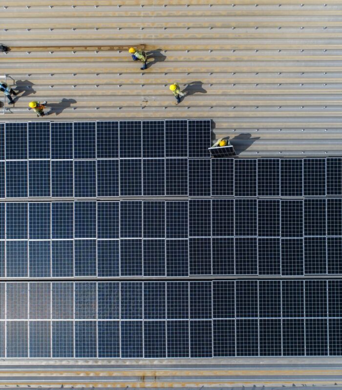 Optera | Enterprise Emissions Management Software