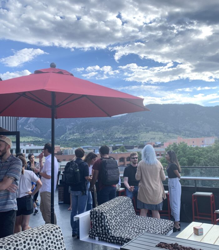 Climate Tech Jobs at Optera