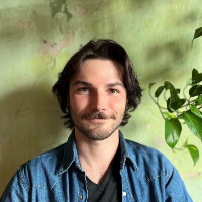 About Us | Optera - Carbon Management Software