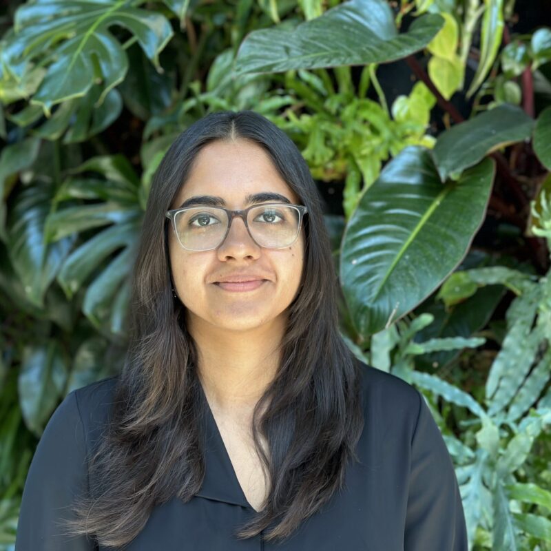 About Us | Optera - Carbon Management Software