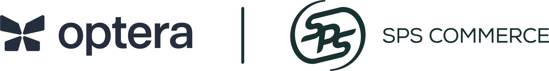 Retail Sustainability Collective - Optera