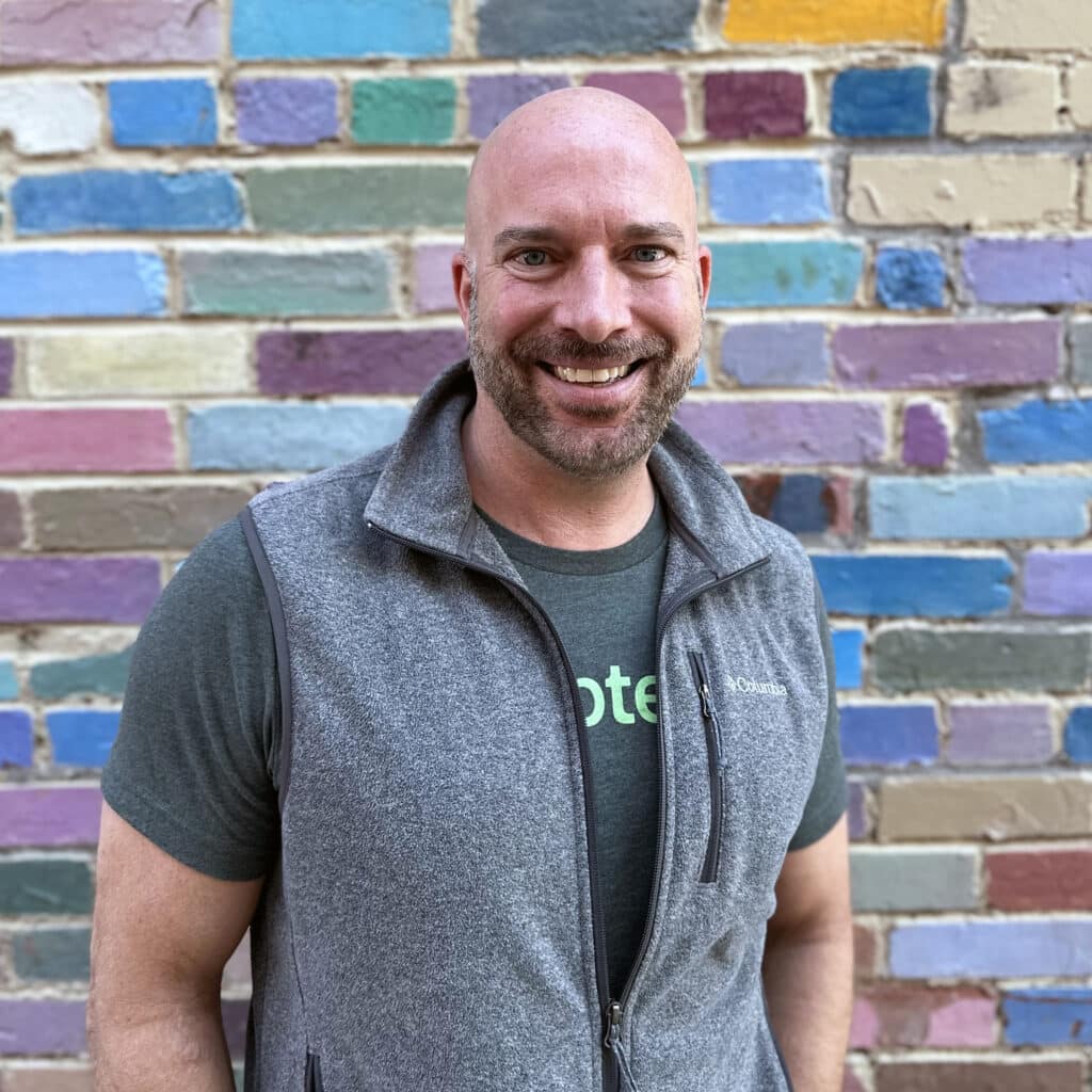 About Us | Optera - Carbon Management Software