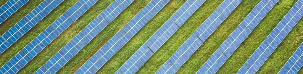 Platform | Optera - Climate Management Solution