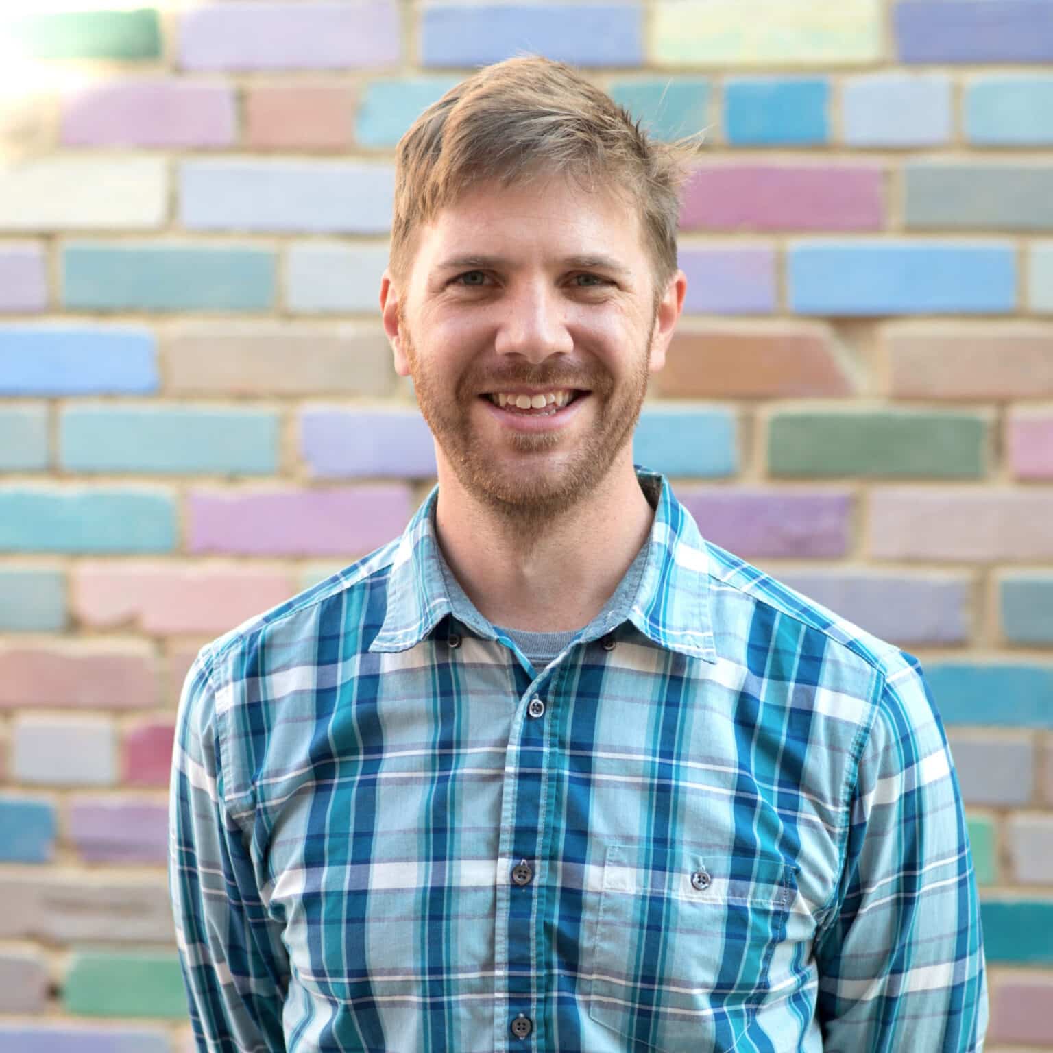 About Us | Optera - Carbon Management Software