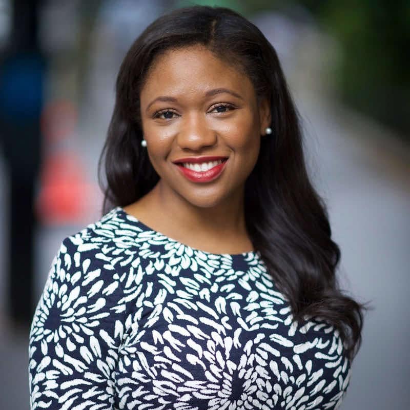 About Us | Optera - Carbon Management Software