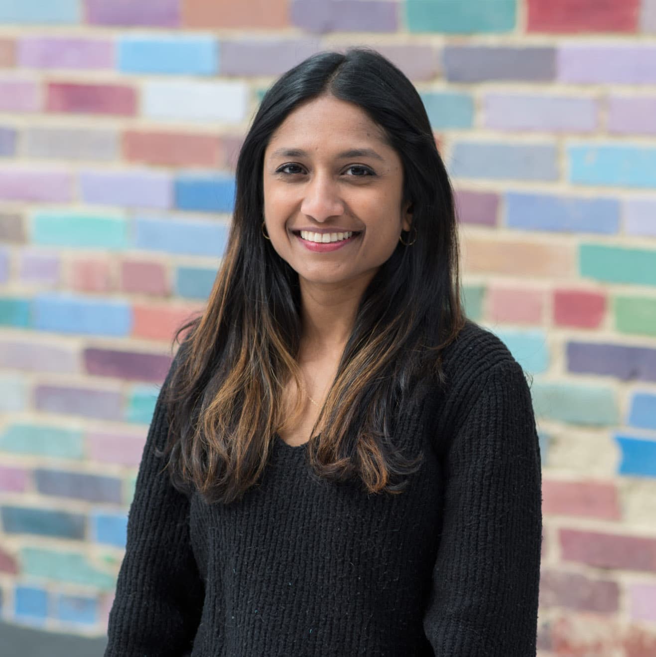 About Us | Optera - Carbon Management Software