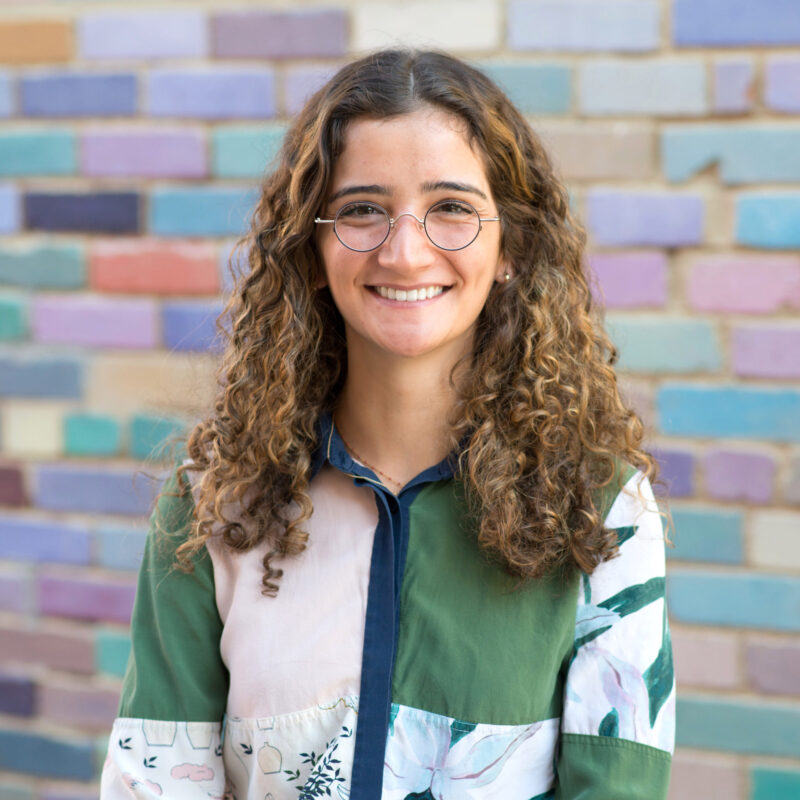 About Us | Optera - Carbon Management Software