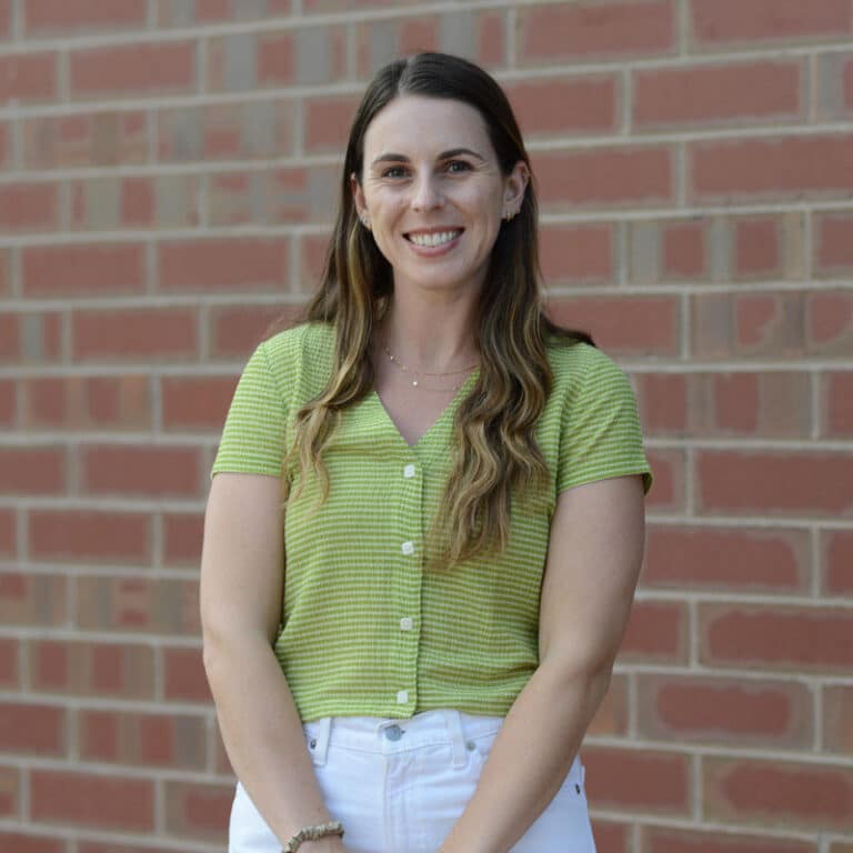 About Us | Optera - Carbon Management Software