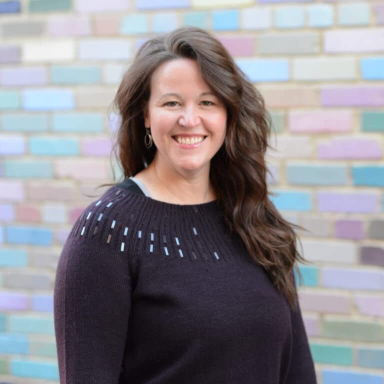 About Us | Optera - Carbon Management Software