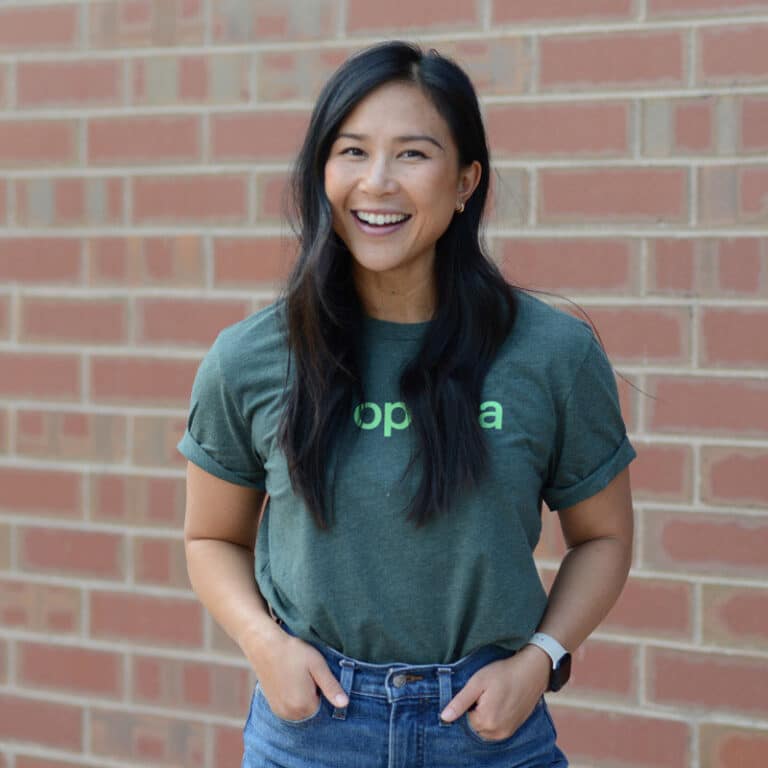 About Us | Optera - Carbon Management Software