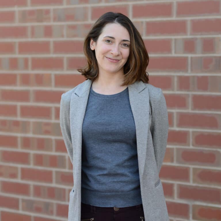 About Us | Optera - Carbon Management Software