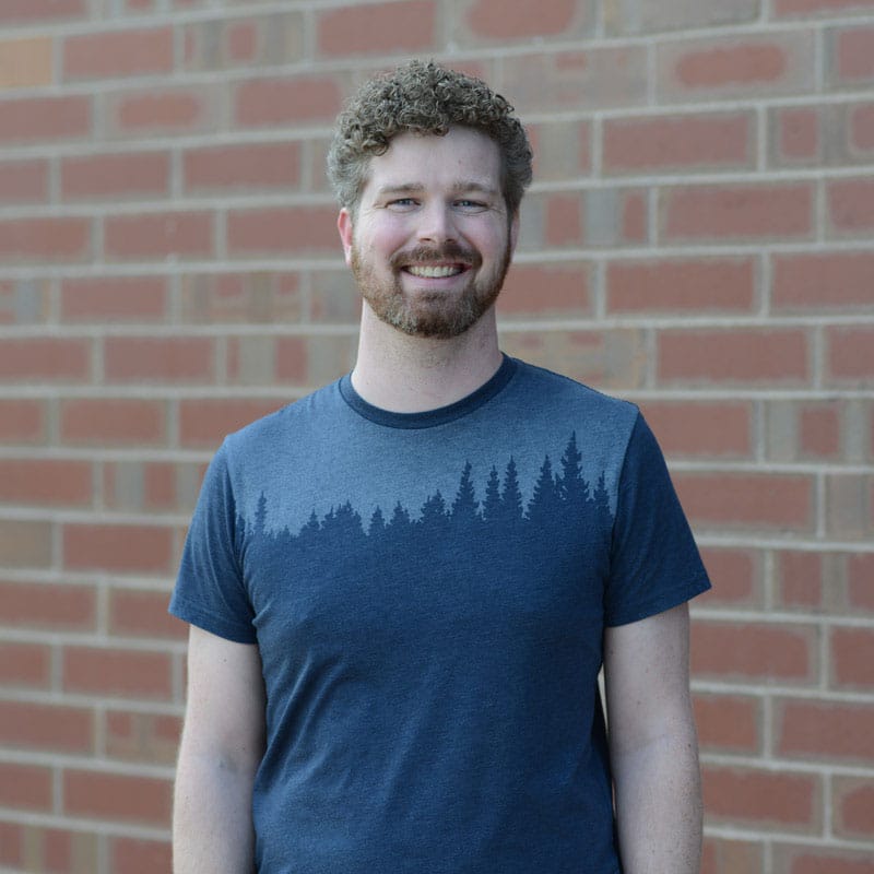 About Us | Optera - Carbon Management Software