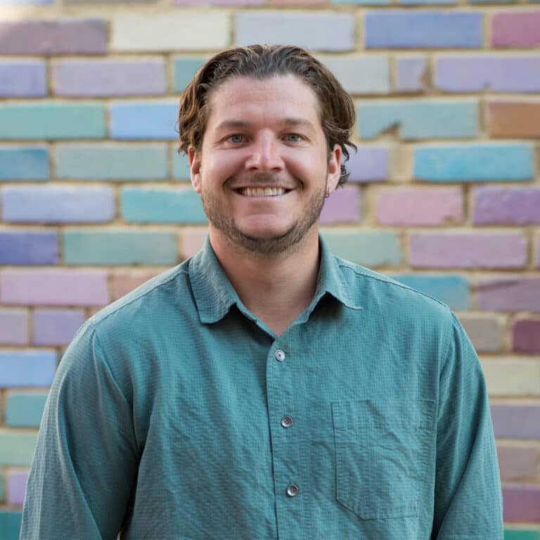 About Us | Optera - Carbon Management Software