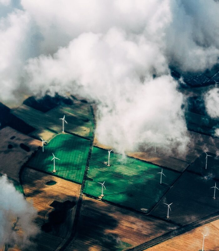 Optera | Enterprise Emissions Management Software